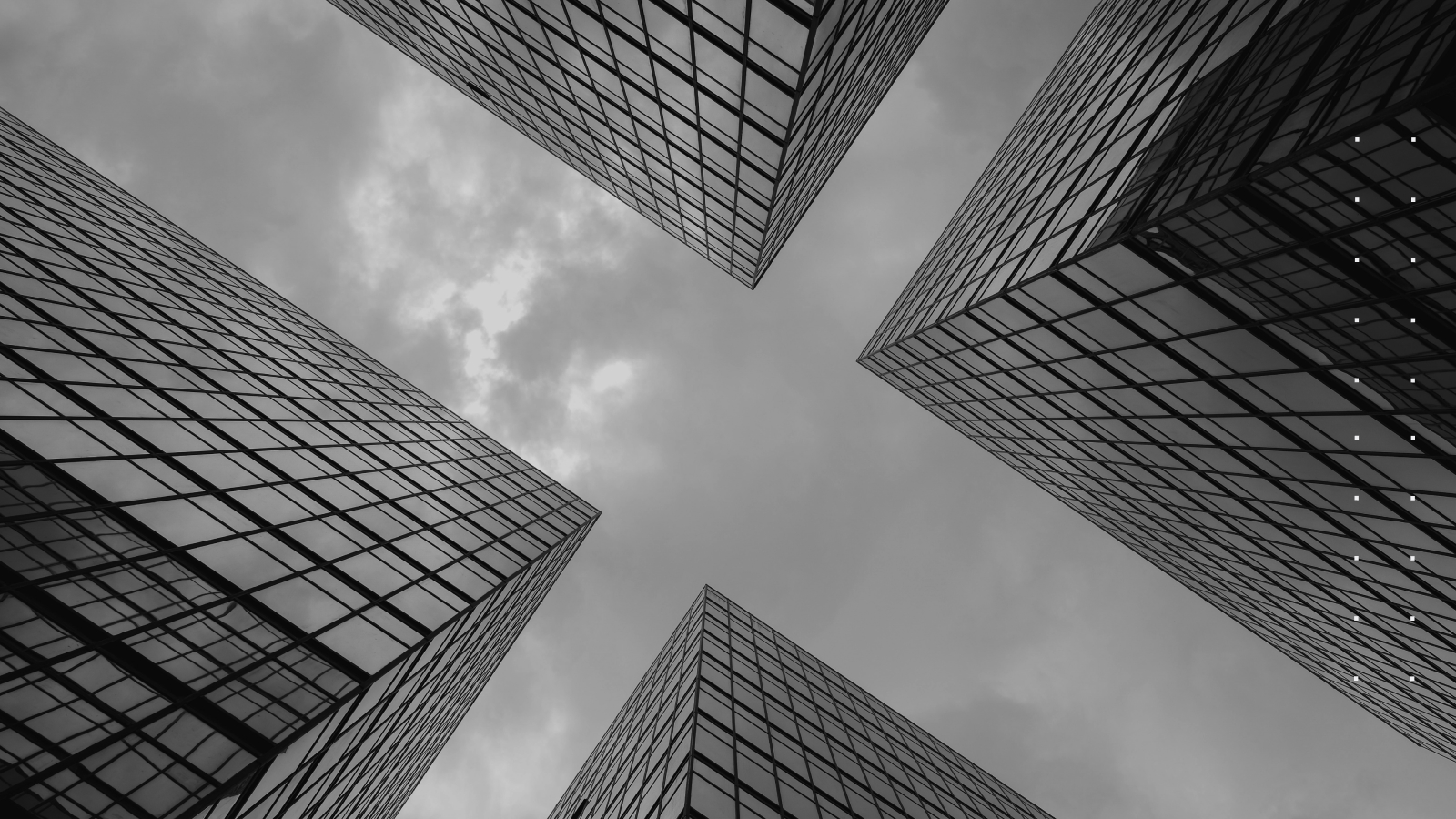 Endless Opportunities for Investment in the Kingdom of Saudi Arabia ...